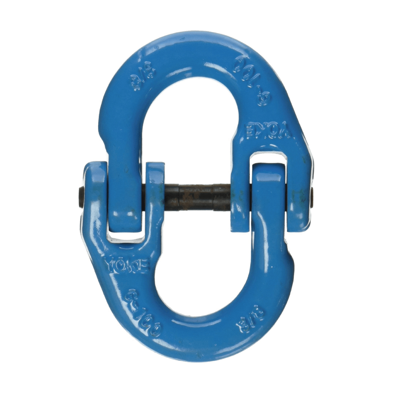 Conector para cadena grado 100 X-015 - Procarga