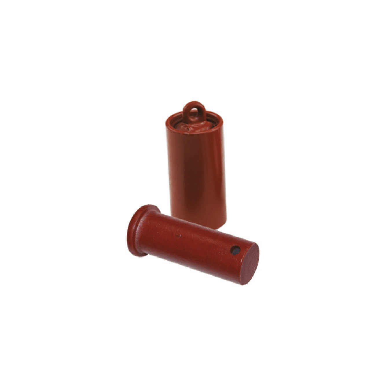 Terminal de Botón SB-427 (solo cuña) - Procarga