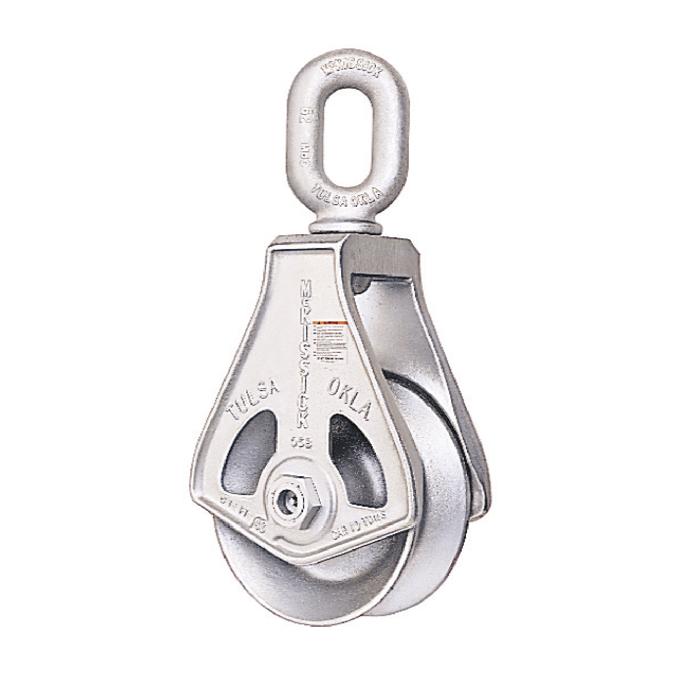 Pasteca para redes de prueba J454 - Procarga