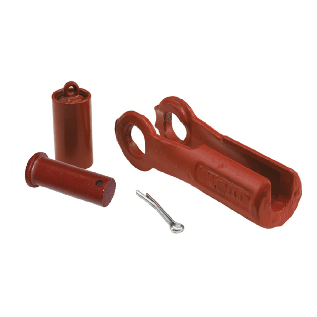 Terminal de Botón SB-427 - Procarga