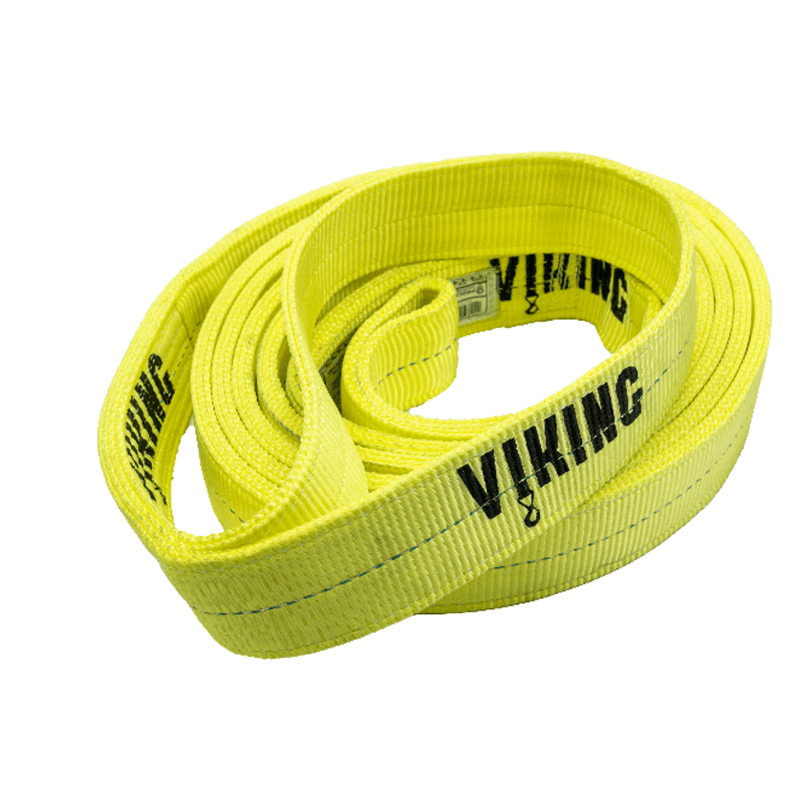 Eslingas planas EE3-98 - Procarga